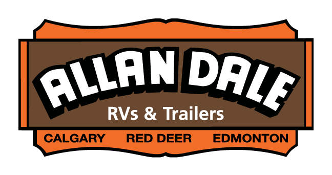 Allan Dale RVs & Trailers - RV City - Jayco RV Dealer Alberta, Canada - RV City